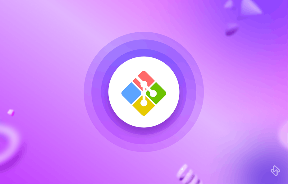 How To Create Your Own Github Actions Workflow Templates Hatica